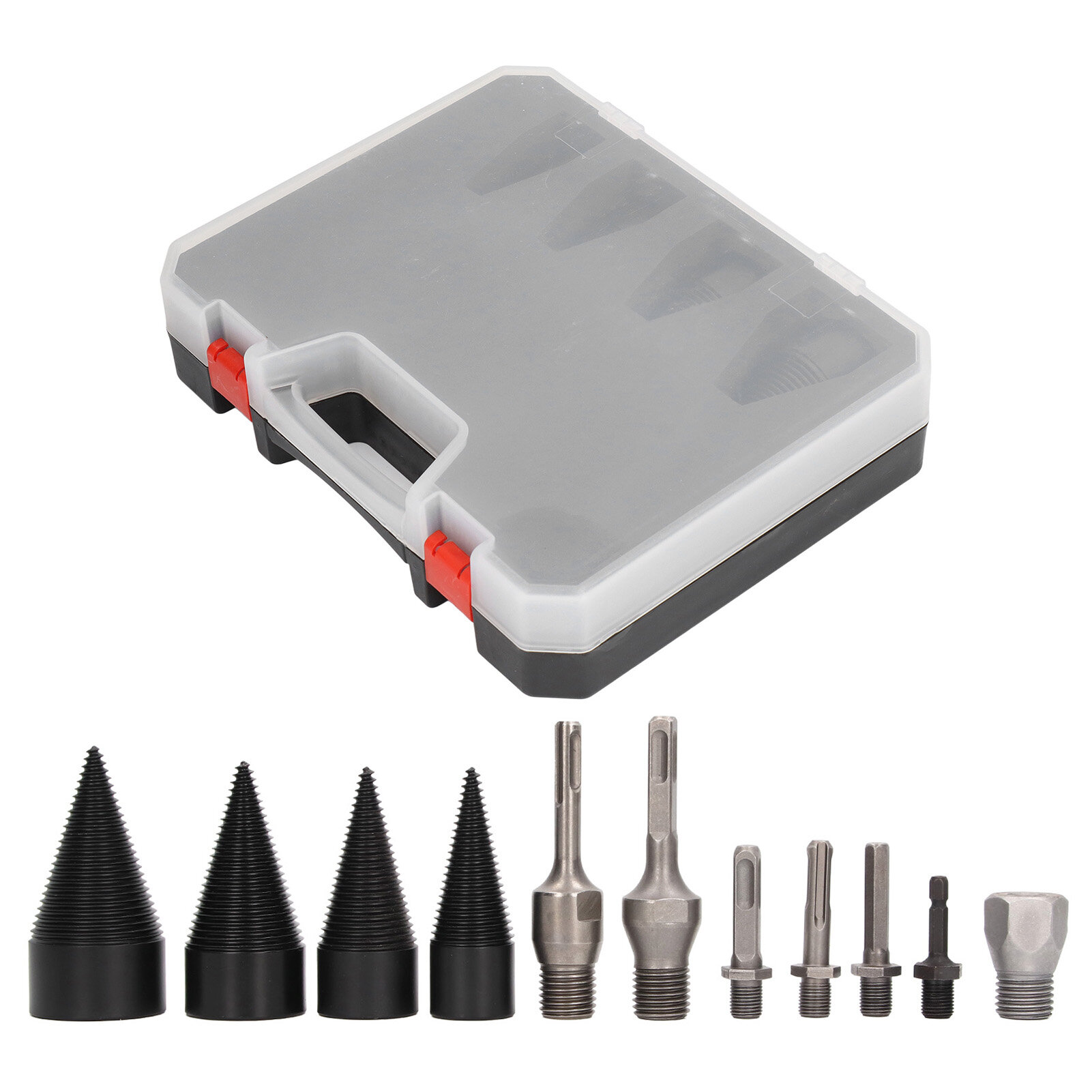 Пожарные дрова были бит