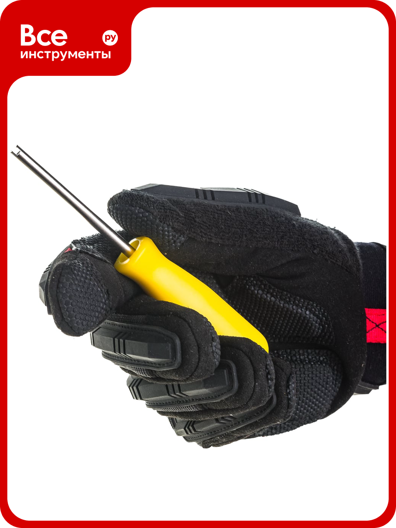 Приспособление для снятия/установки золотника ниппеля 5.5x60мм JTC -3932 666864