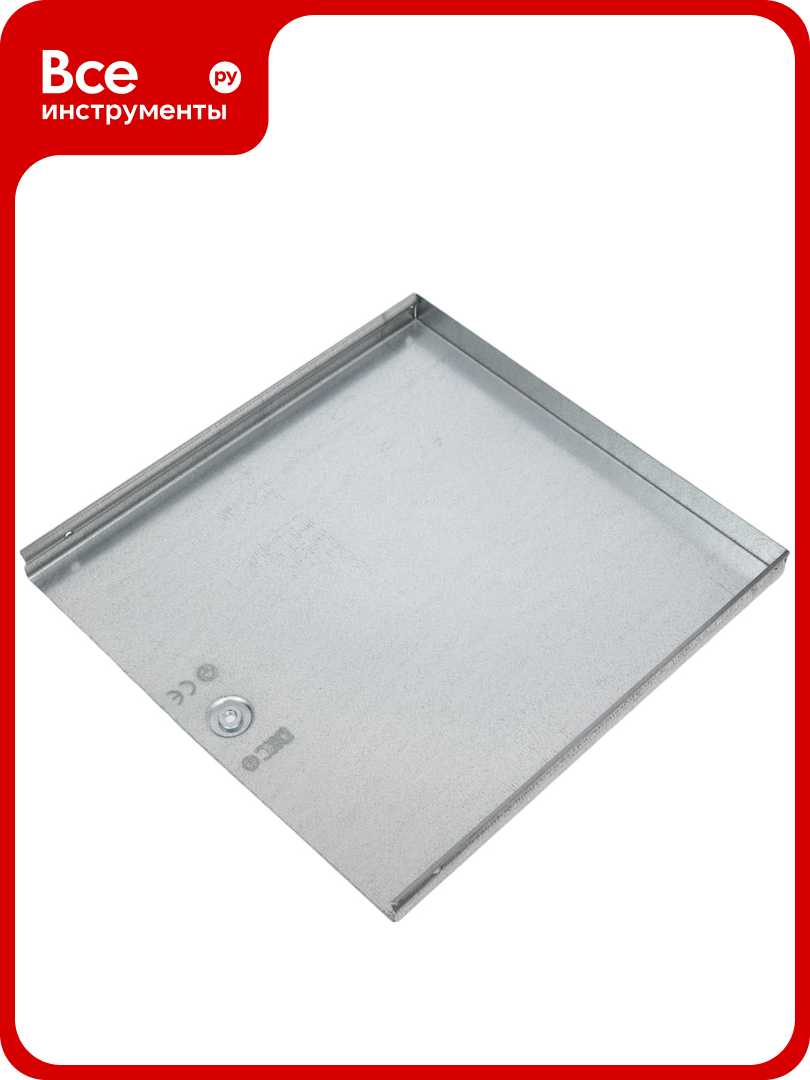 Крышка на вертикальный внешний угол CDV 90 DKC осн.200 38343