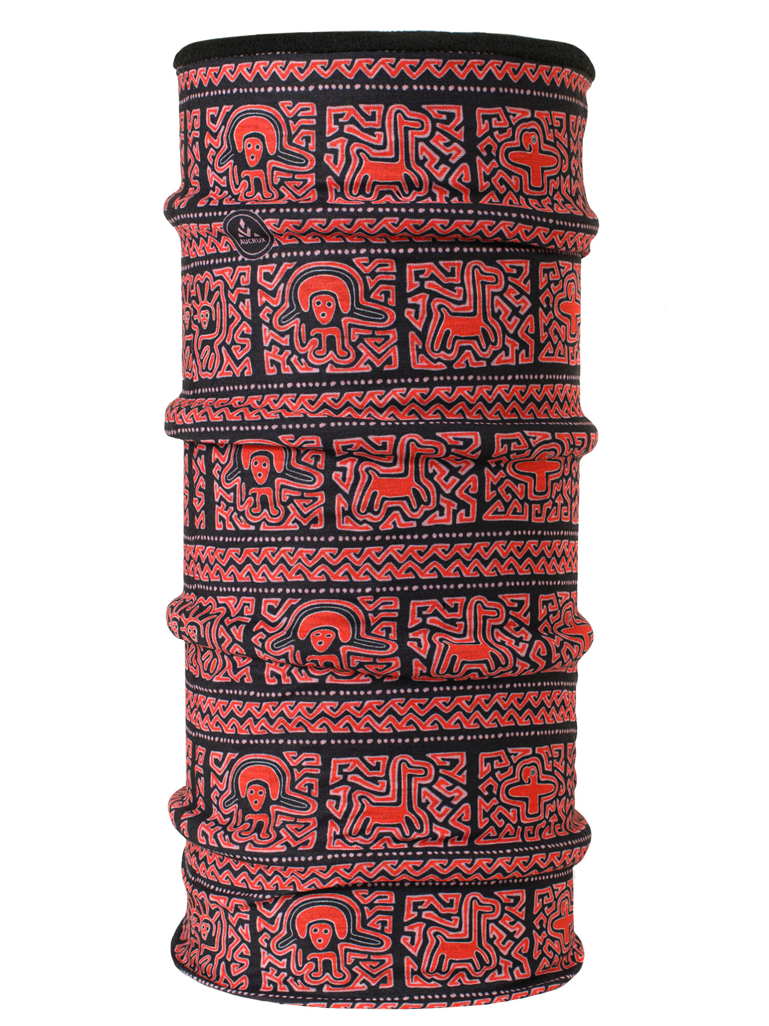 Бандана Бафф для мужчин