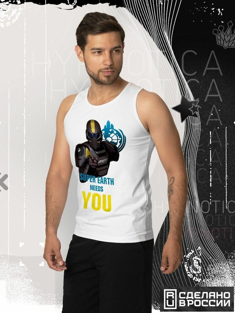 Майка Майка