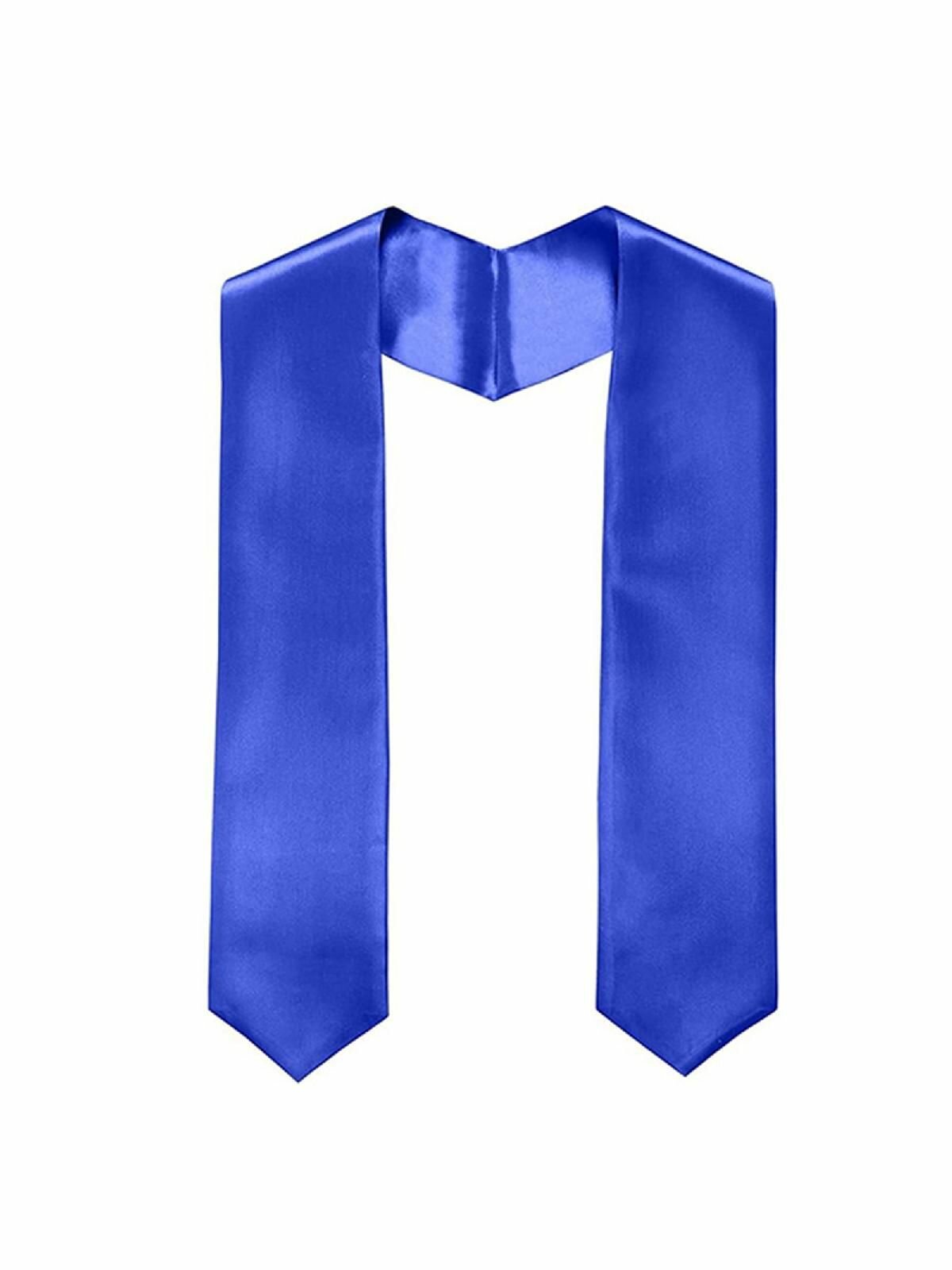 Лента выпускника 2025