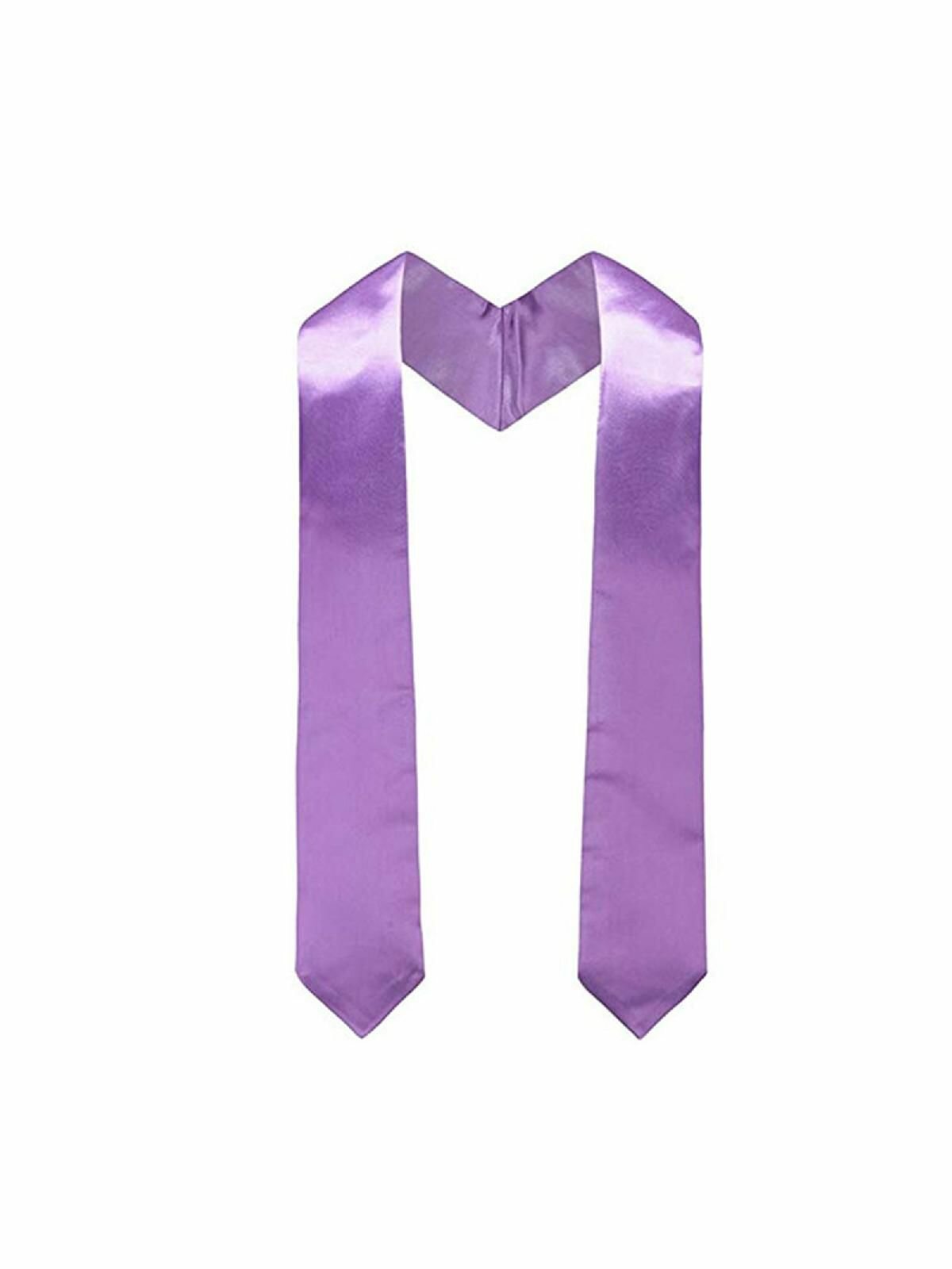 Лента выпускника 2025