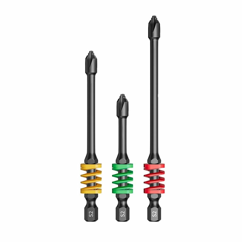 Магнитная насадка для дрели