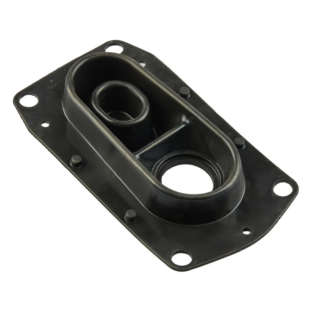 Чехол (пылезащитный кожух) рычага переключения передач для ВАЗ 1111 Ока, 2110-12, Лада Приора, Калина, Гранта