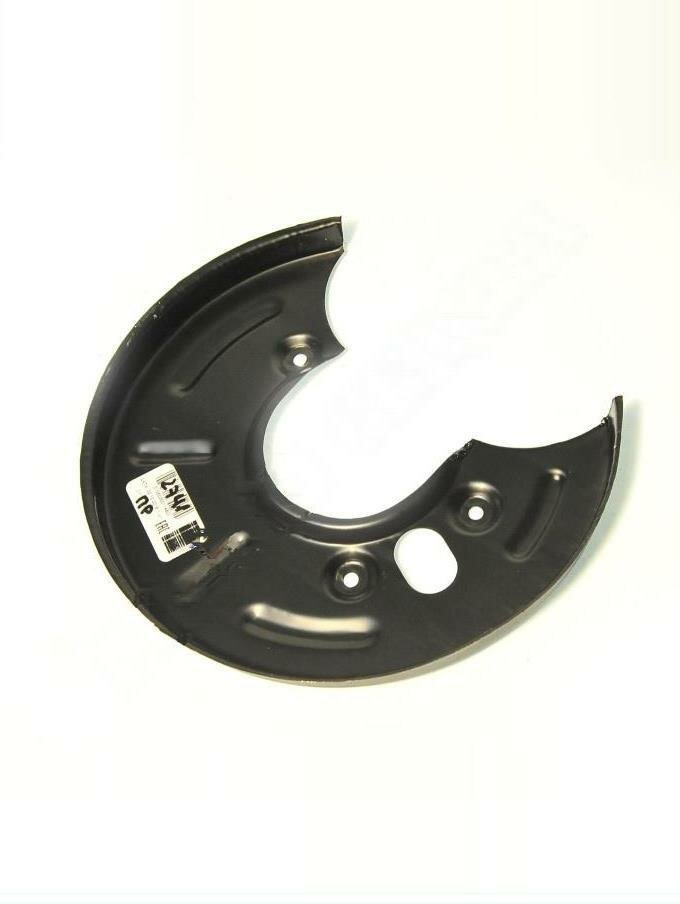 Кожух тормозного диска ВАЗ 2109, 21099, 2108, 2113, 2114, 2115, правый, 21080-3501146