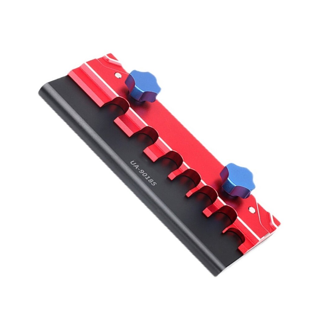 Инструмент для гибки фототравленных деталей