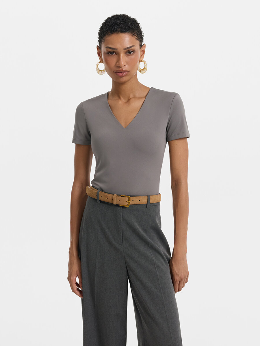 Боди бельевое