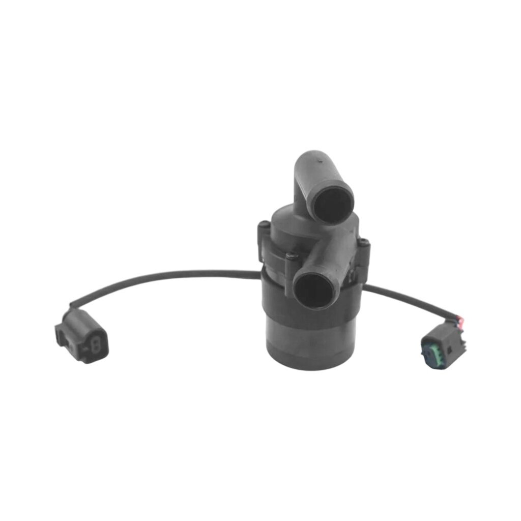 Водяной насос Стояночного отопителя Насос Охлаждающей жидкости 7N0965561 1K0965561 Автомобильный Водяной насос