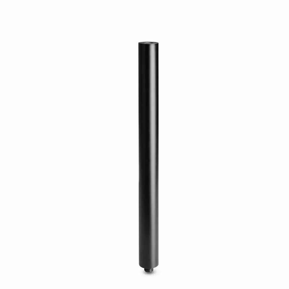 Удлинитель для спикерной стойки Gravity SP 2332 EXT B