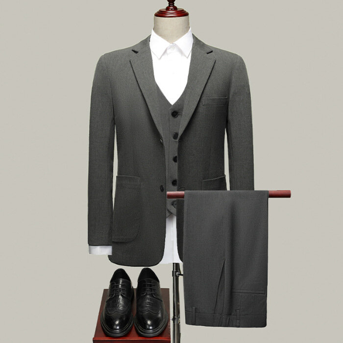 Комплект одежды Cypress