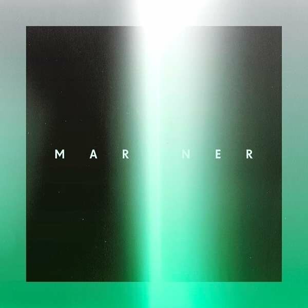 Виниловая пластинка Cult Of Luna - Mariner (2 LP)
