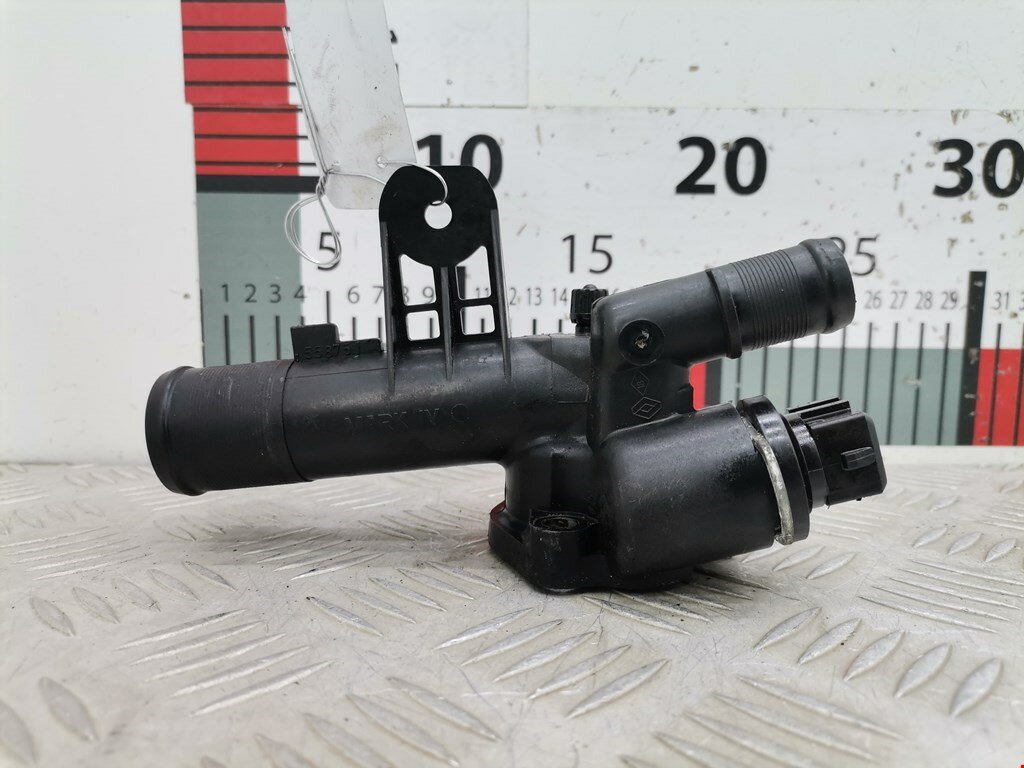 Корпус термостата Renault Megane 3 8200641307 арт. 2220651