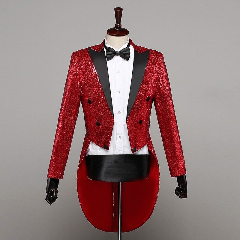 Комплект одежды