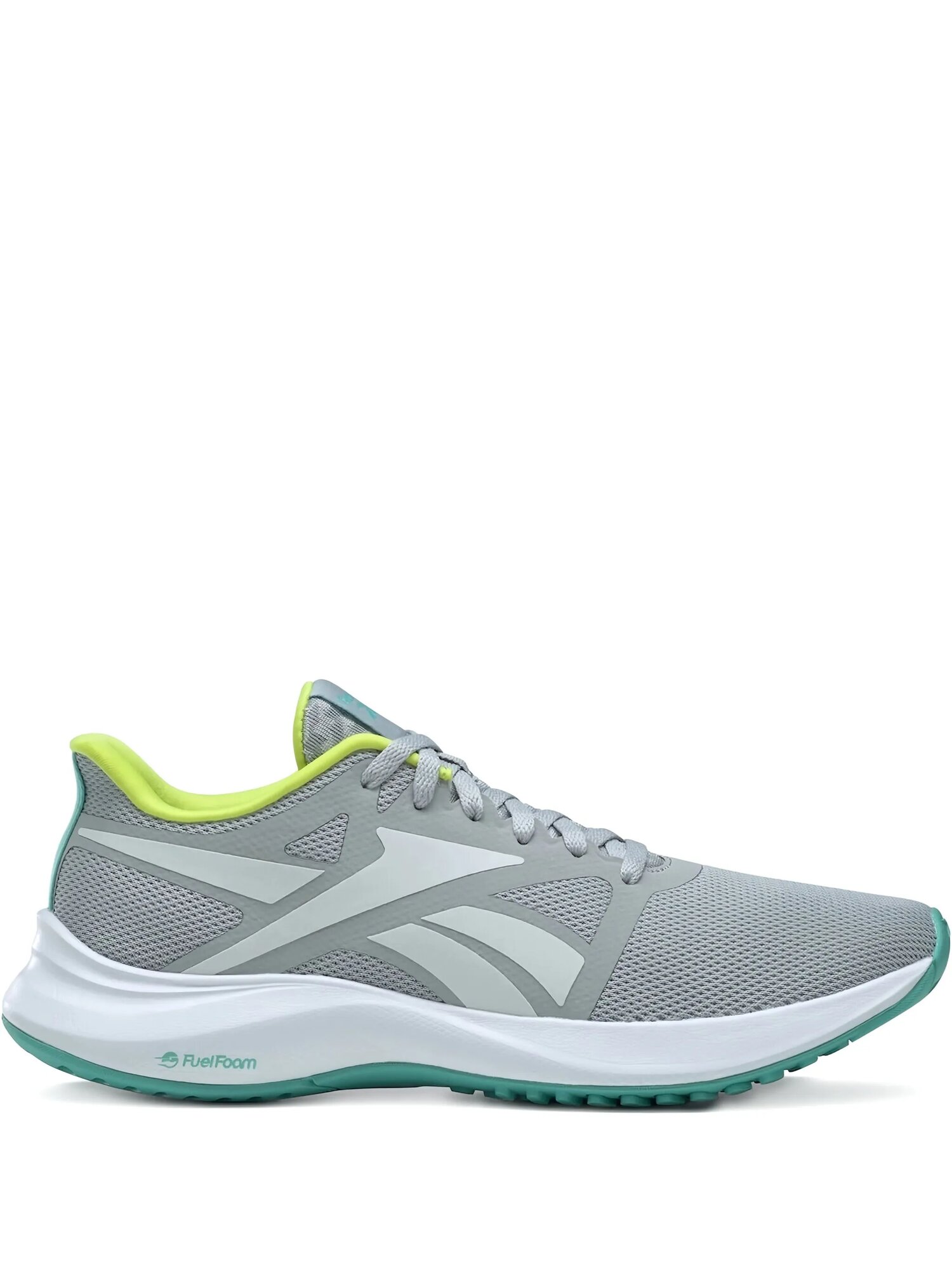 Кроссовки Runner 5.0 Grey