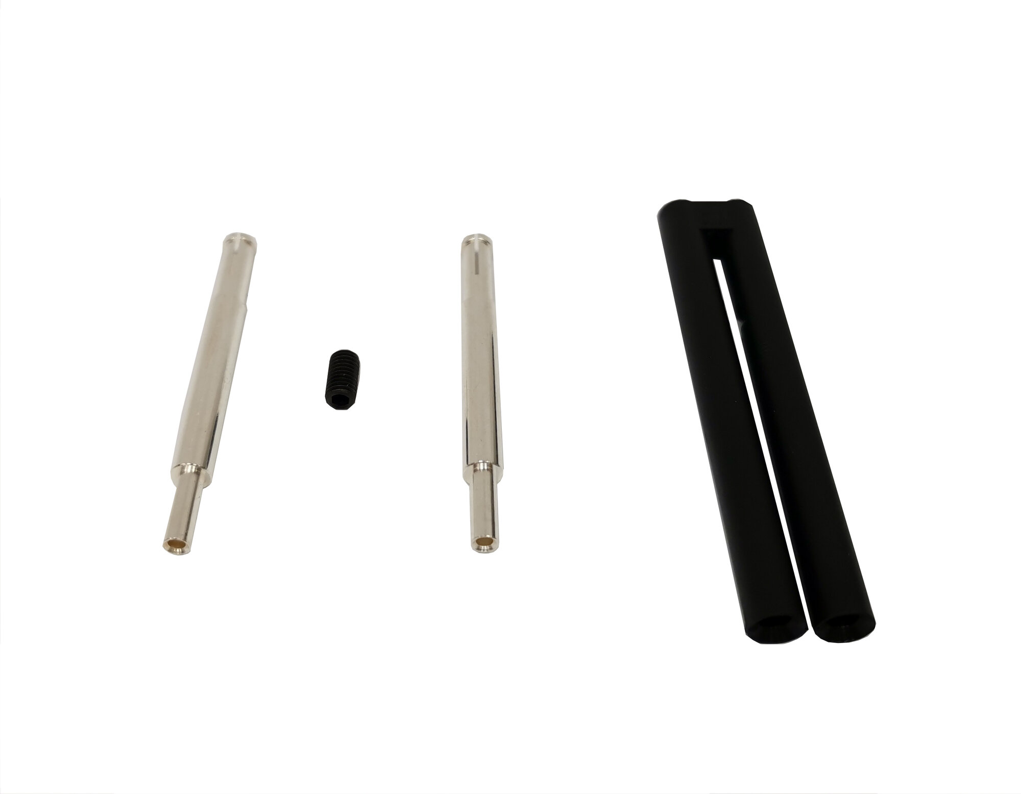 Контакт вспомогательный конектора Rema-320 (мама) (2 шт)