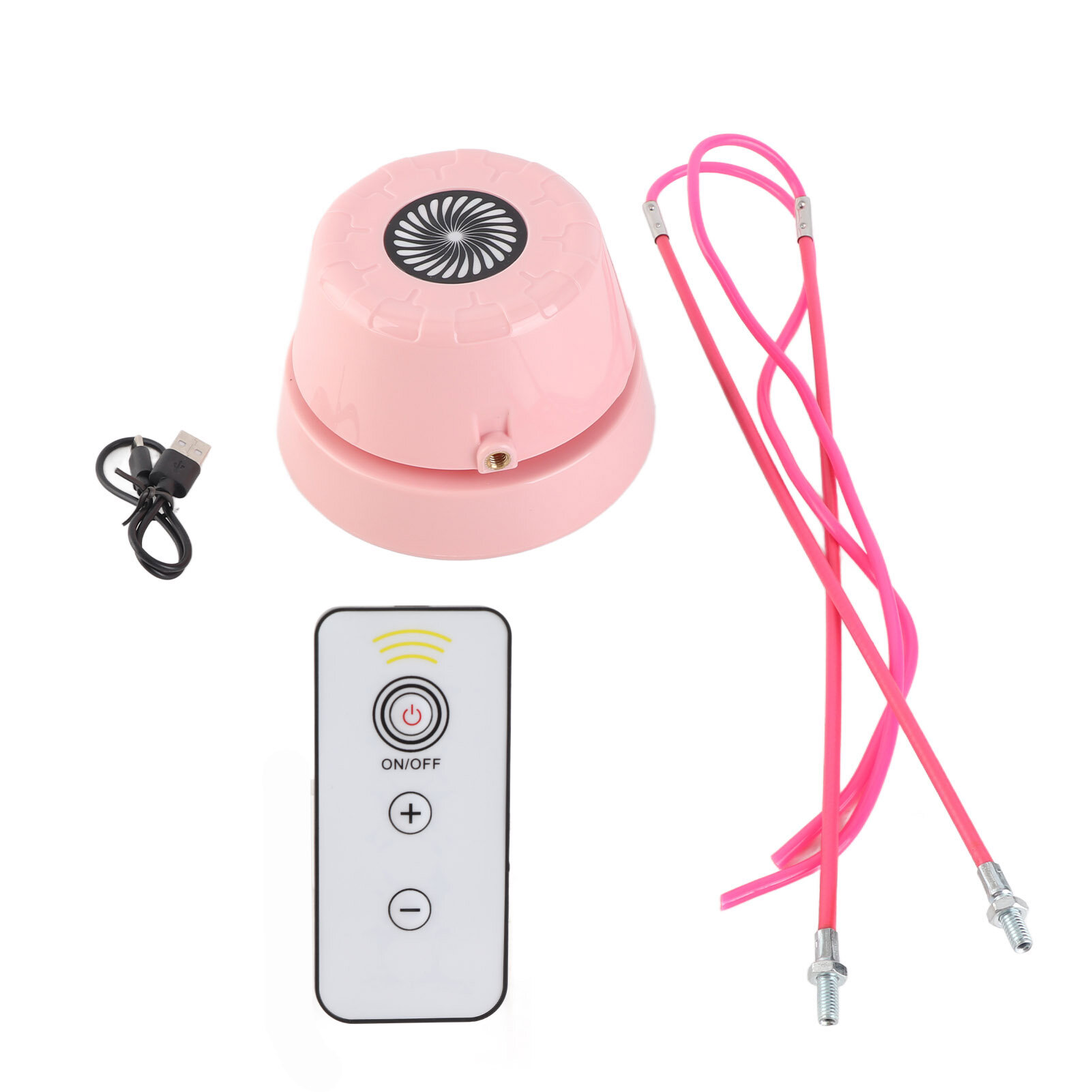 Электронный тренажер для прыжков со скакалкой, автоматический интеллектуальный счетный электрический тренажер для прыжков со скакалкой для фитнеса, домашних тренировок