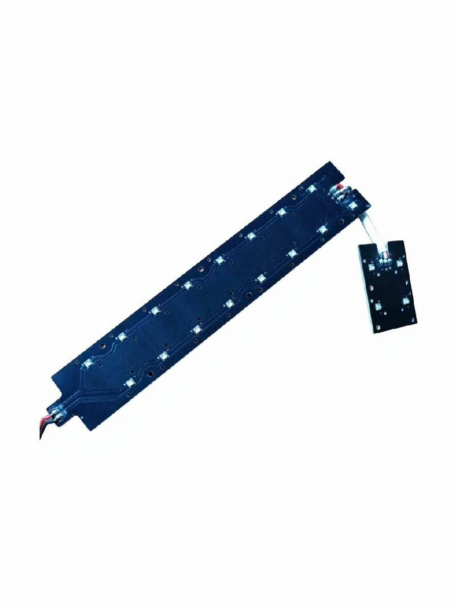 Стойка UV для Elegoo Wash&Cure