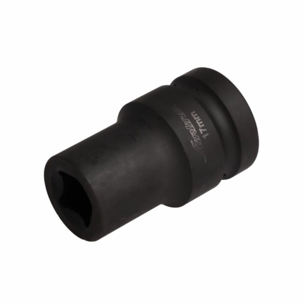 Головка Ударная Торцевая 1 Dr Квадрат Под Футорку 17Мм (At-Is1-01)(Airline At-Is1-01)