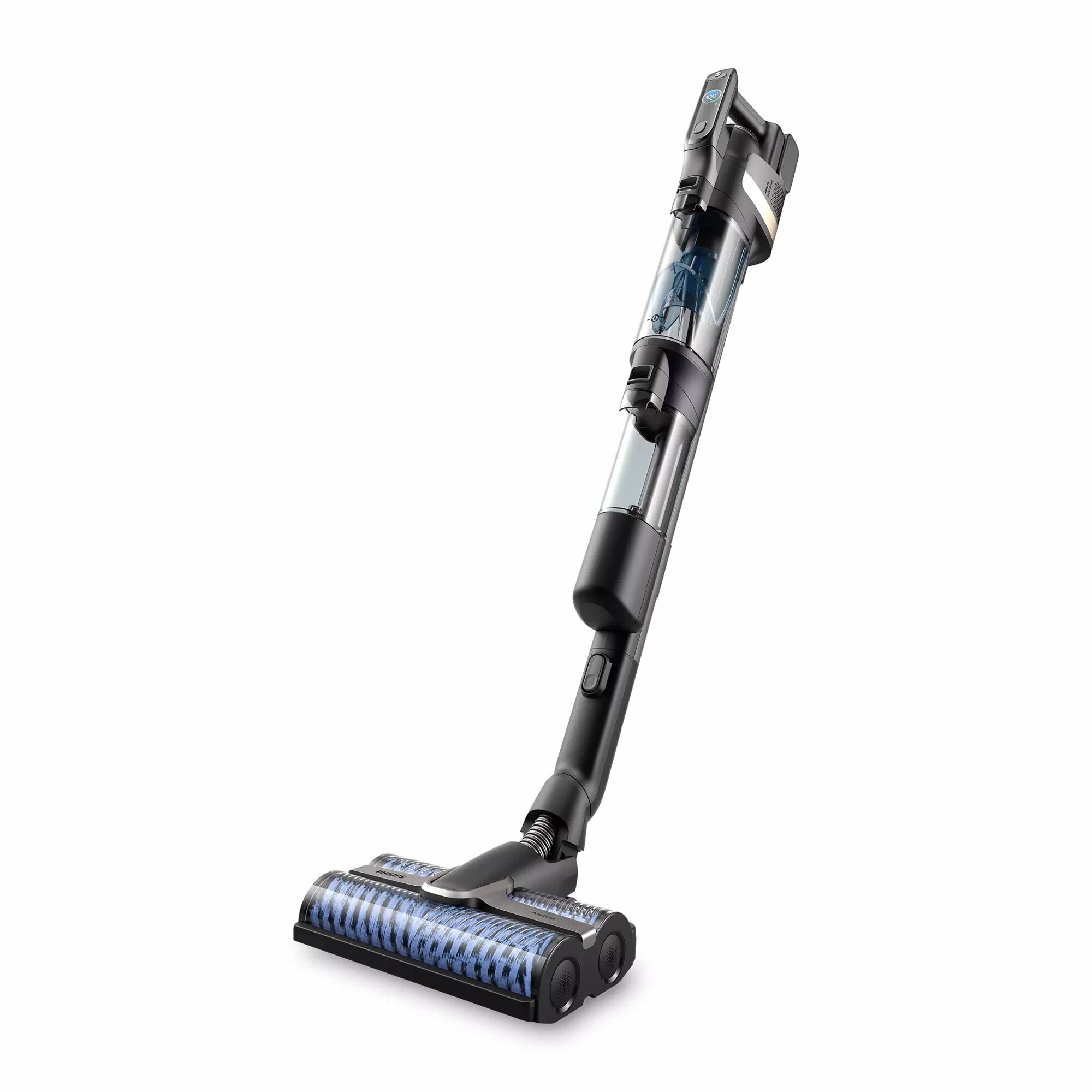 Пылесос вертикальный Philips XW9382/82