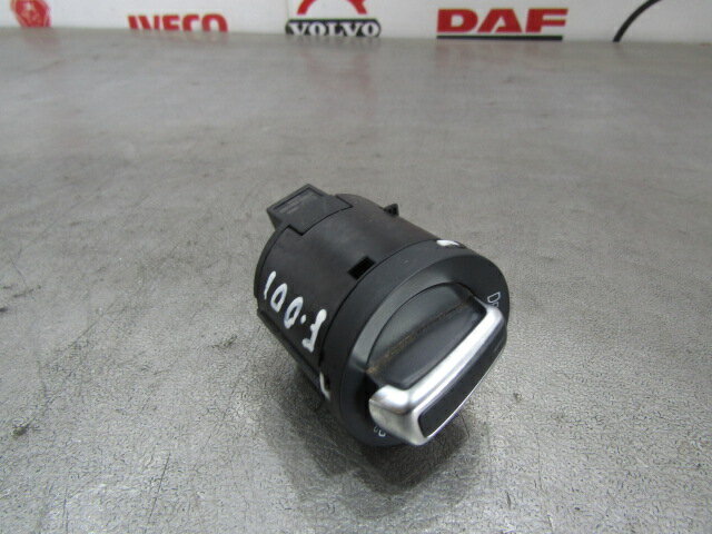 Переключатель управления АКПП FAW J7