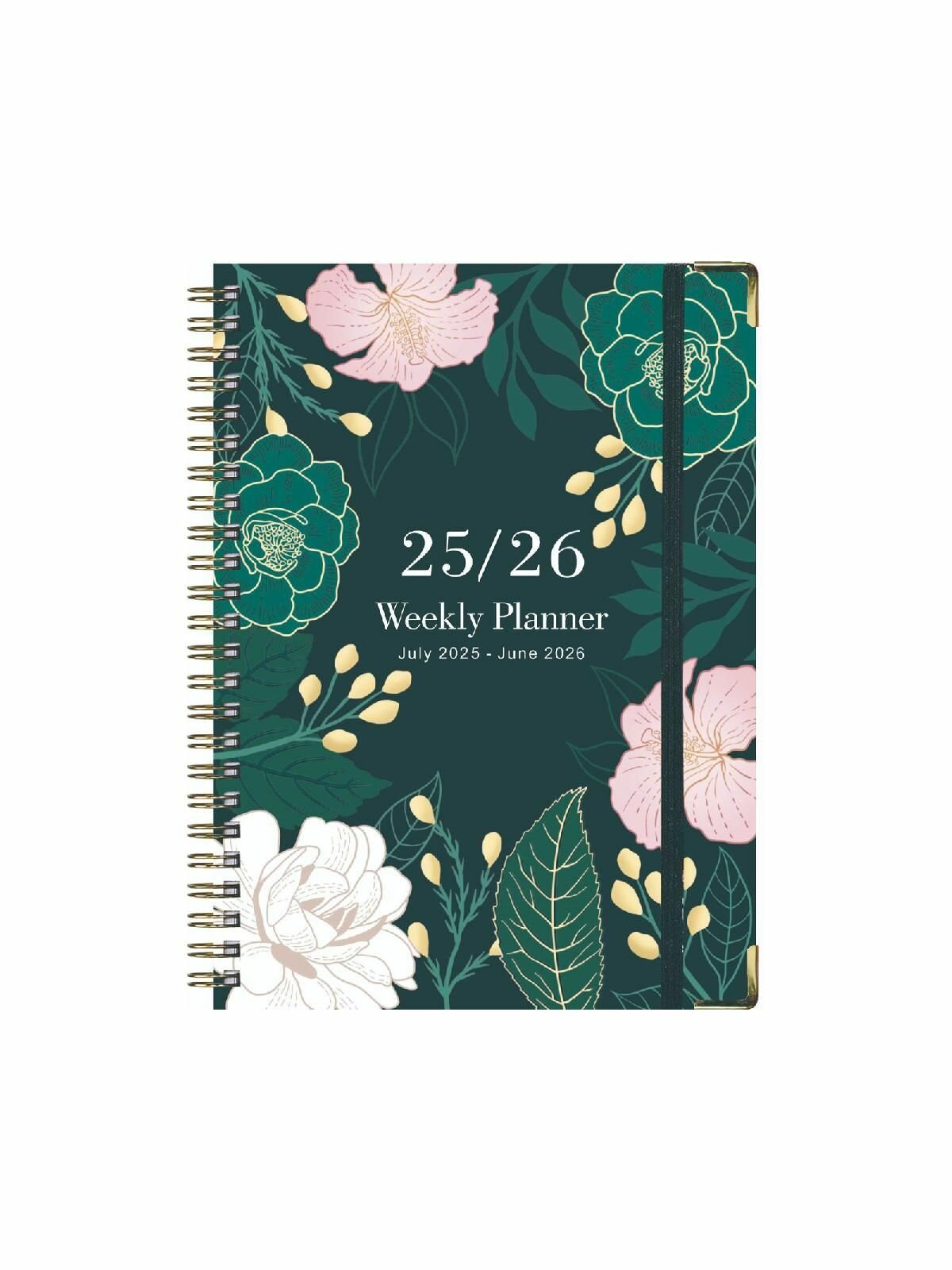 Канцелярские товары,6шт Миниатюрный блокнот-брелок, многоразовый журнал с брелоками для подвески сумки