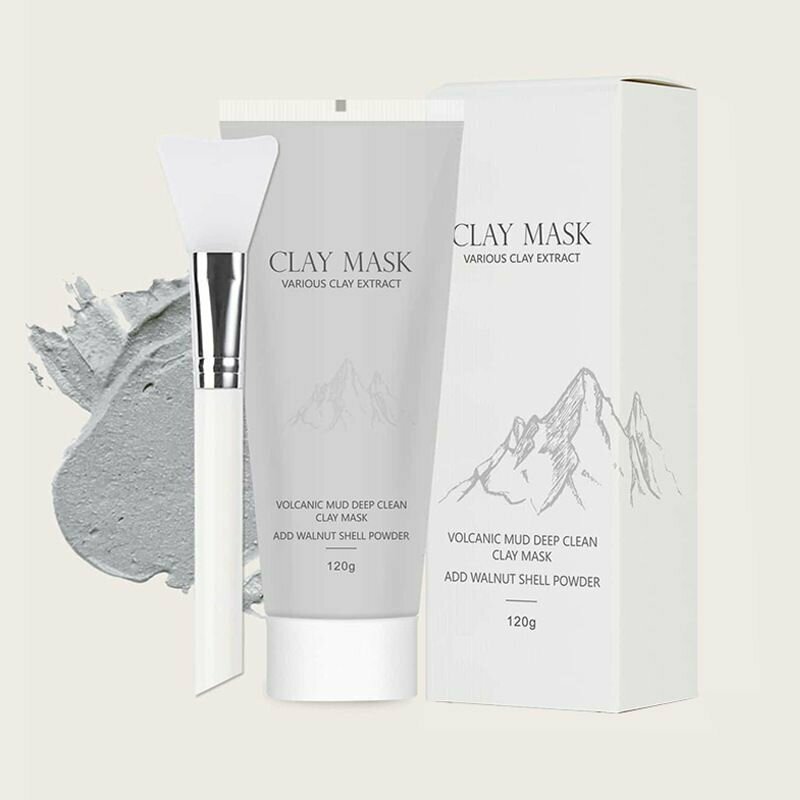 Косметические средства для ухода за кожей, антивозрастные