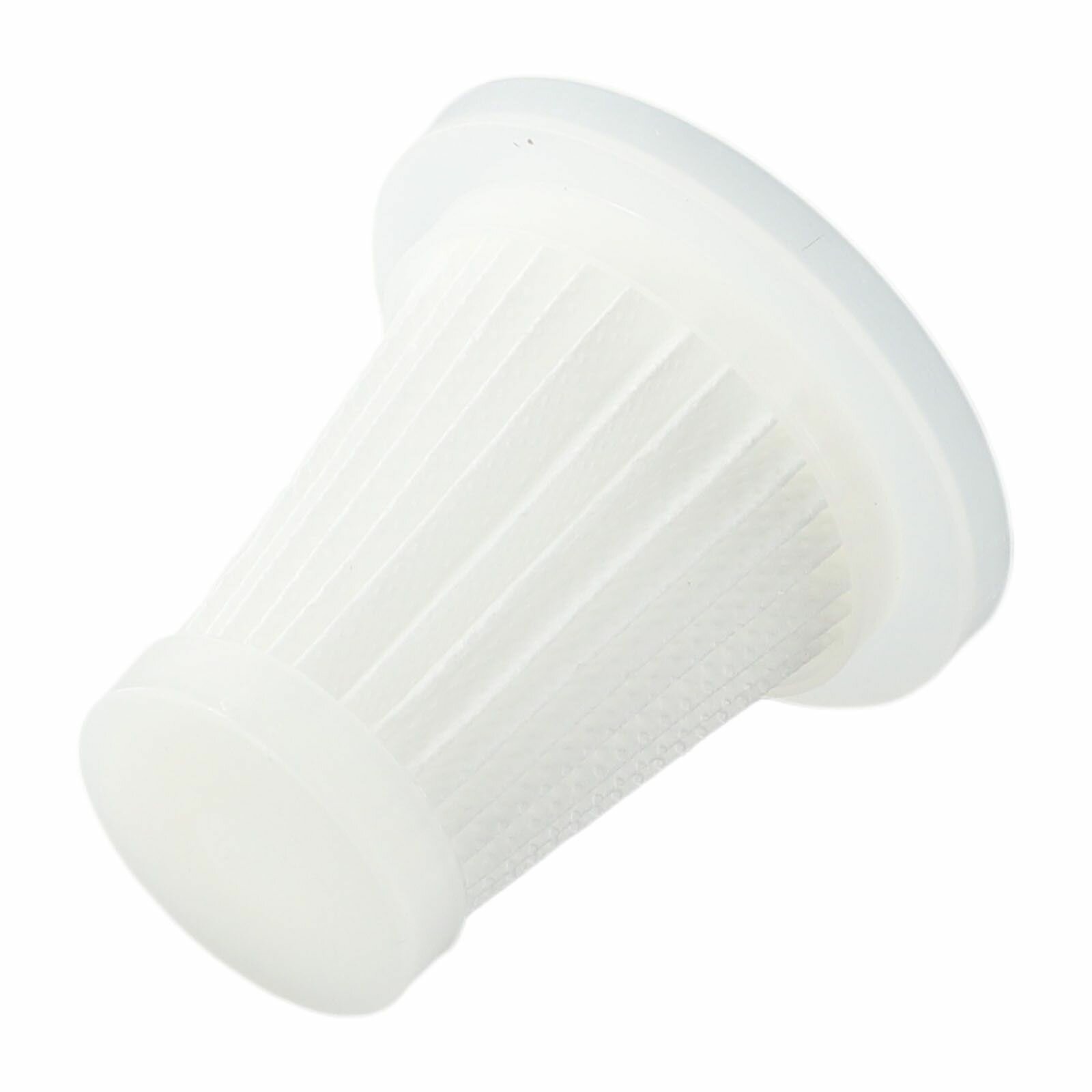 2/3/5 шт. многоразовые аксессуары для автомобильного пылесоса, моющиеся фильтры