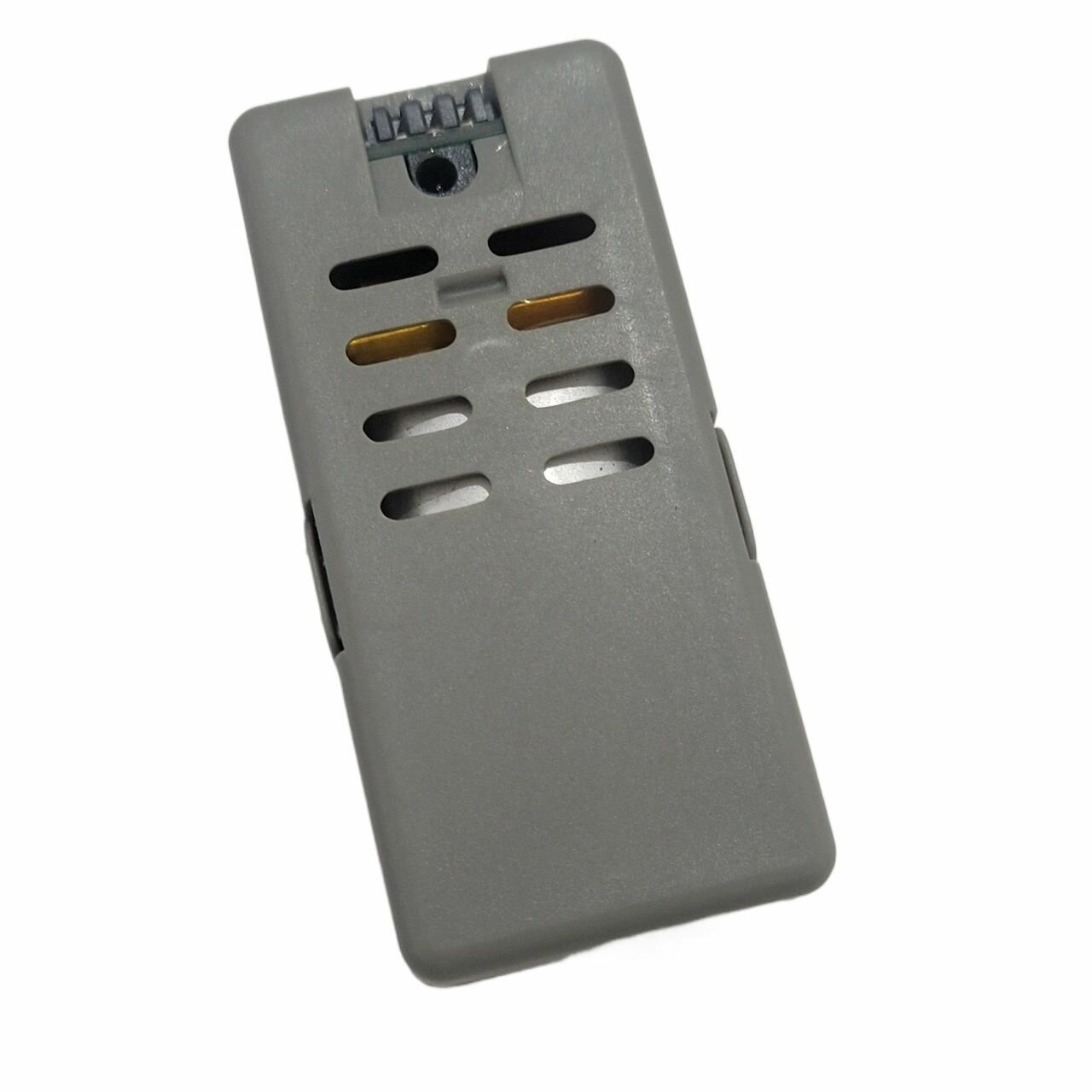 Запасной литий-полимерный аккумулятор для мини-самолета KY908 3,7 В 800 мАч