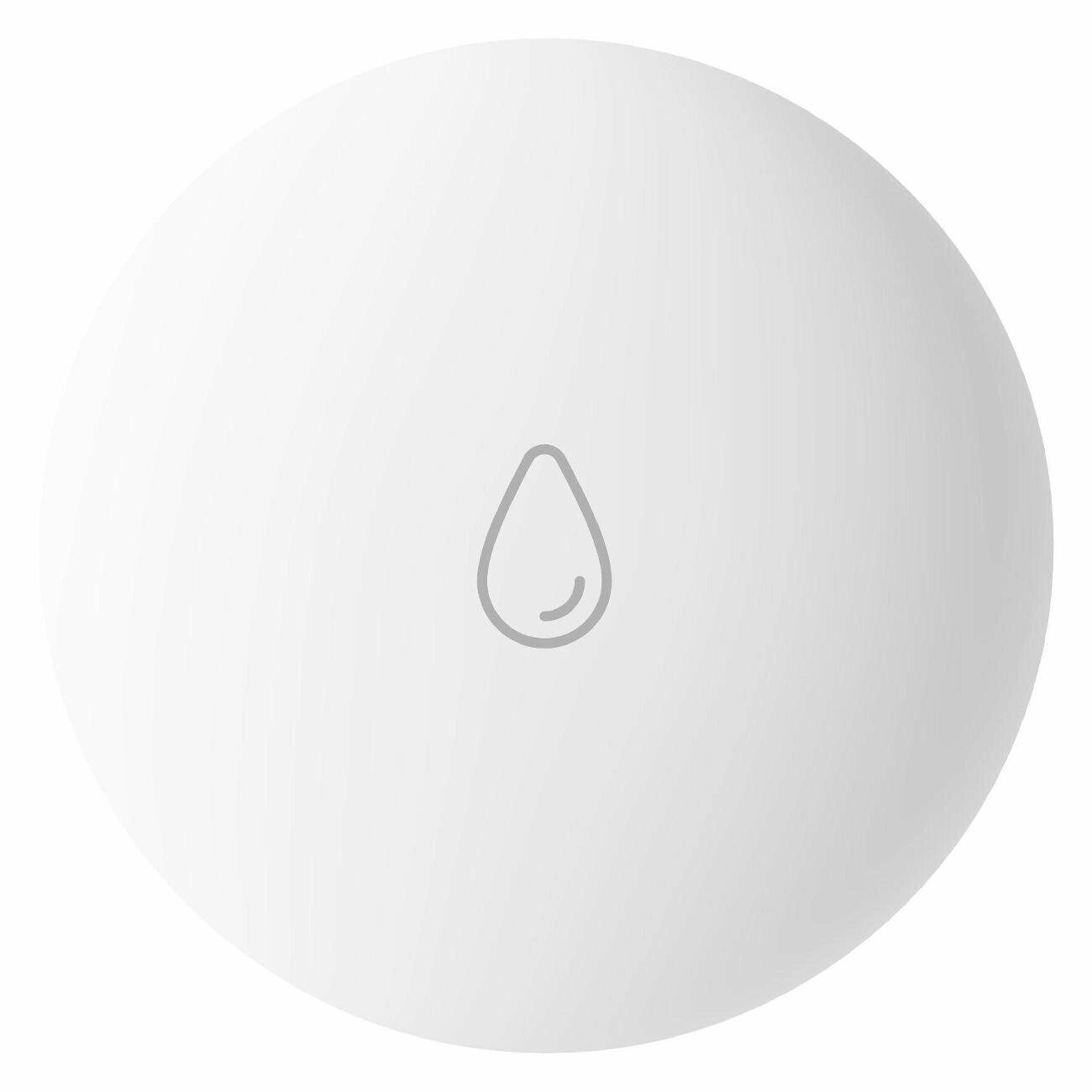 Умный датчик протечки Яндекс YNDX-00521