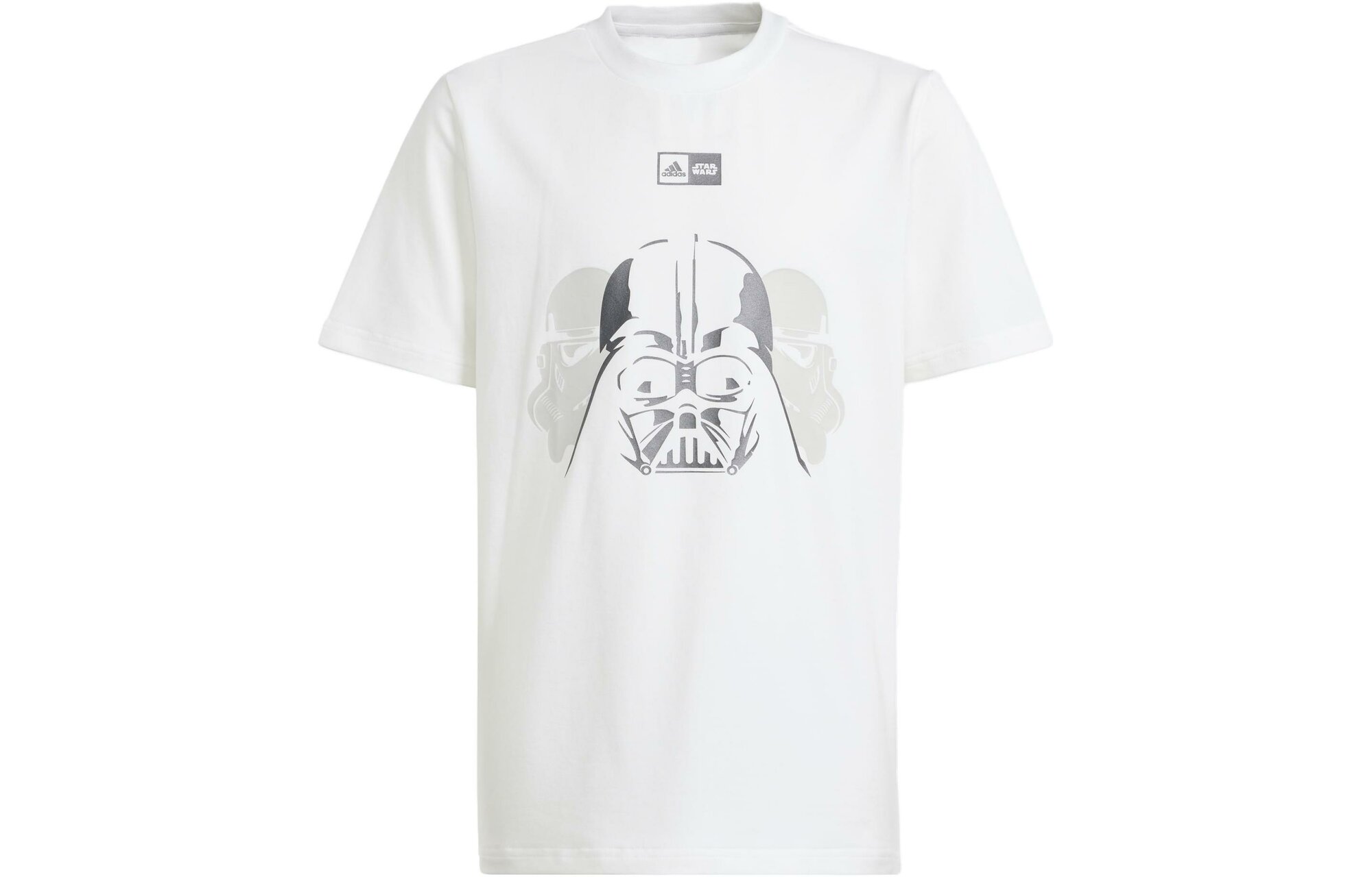 Футболка STAR WARS GRAPHIC TEE