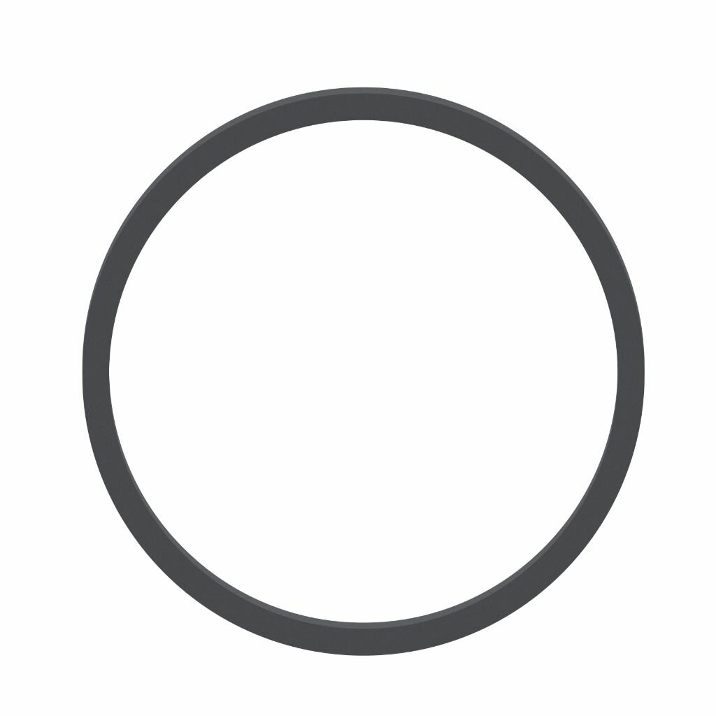 Аудиоаксессуары+1 квадратная лента диаметром 1,5 мм -сложите пополам на 60