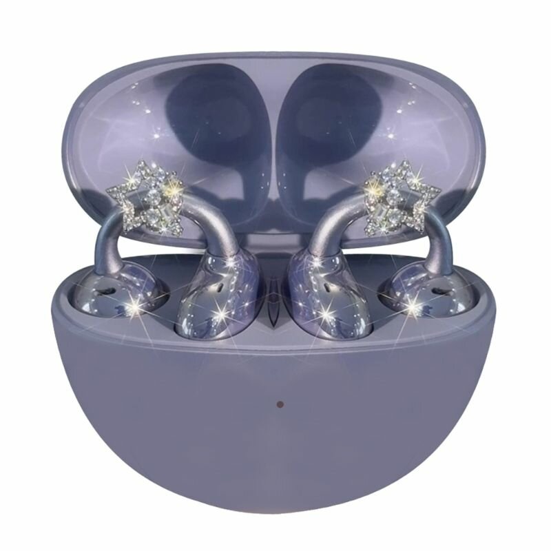 Аксессуар для аудиотехники