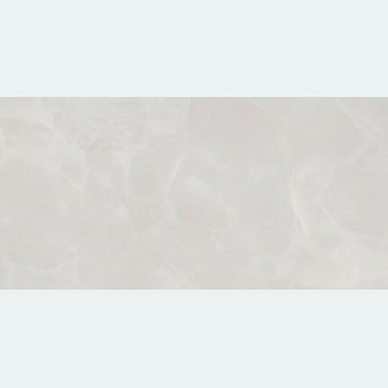 Керамическая плитка Alma Ceramica Rivoli TWU09RVL007 настенная 24,9х50 см серый