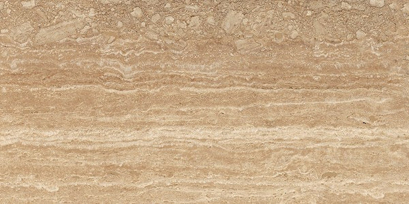 Керамическая плитка Нефрит Керамика Аликанте темно-бежевый 00-00-5-10-01-11-119 настенная 25х50 см бежевый