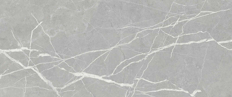 Керамическая плитка Gracia Ceramica Modello Grey Серый 04 010100001532 настенная 25х60 см серый