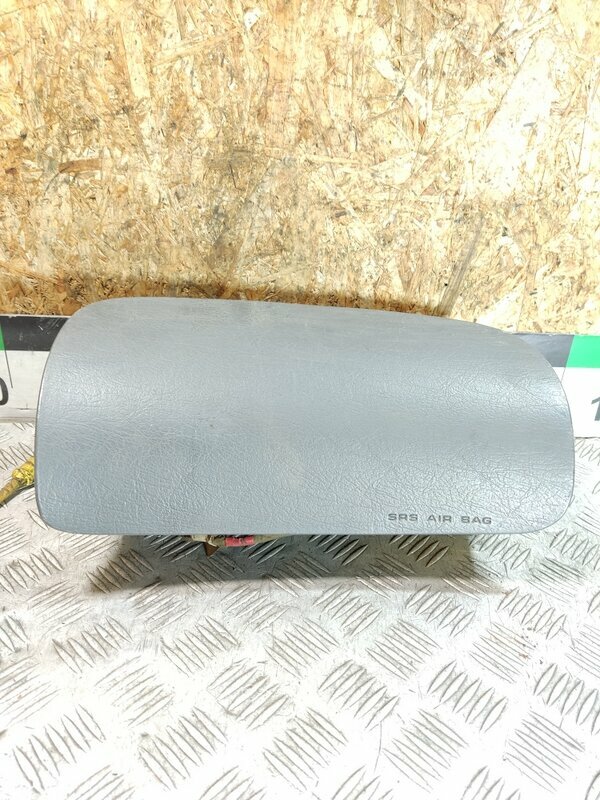 Подушка безопасности в торпедо KIA Spectra 2001-2011 0K2DJ57K50B96