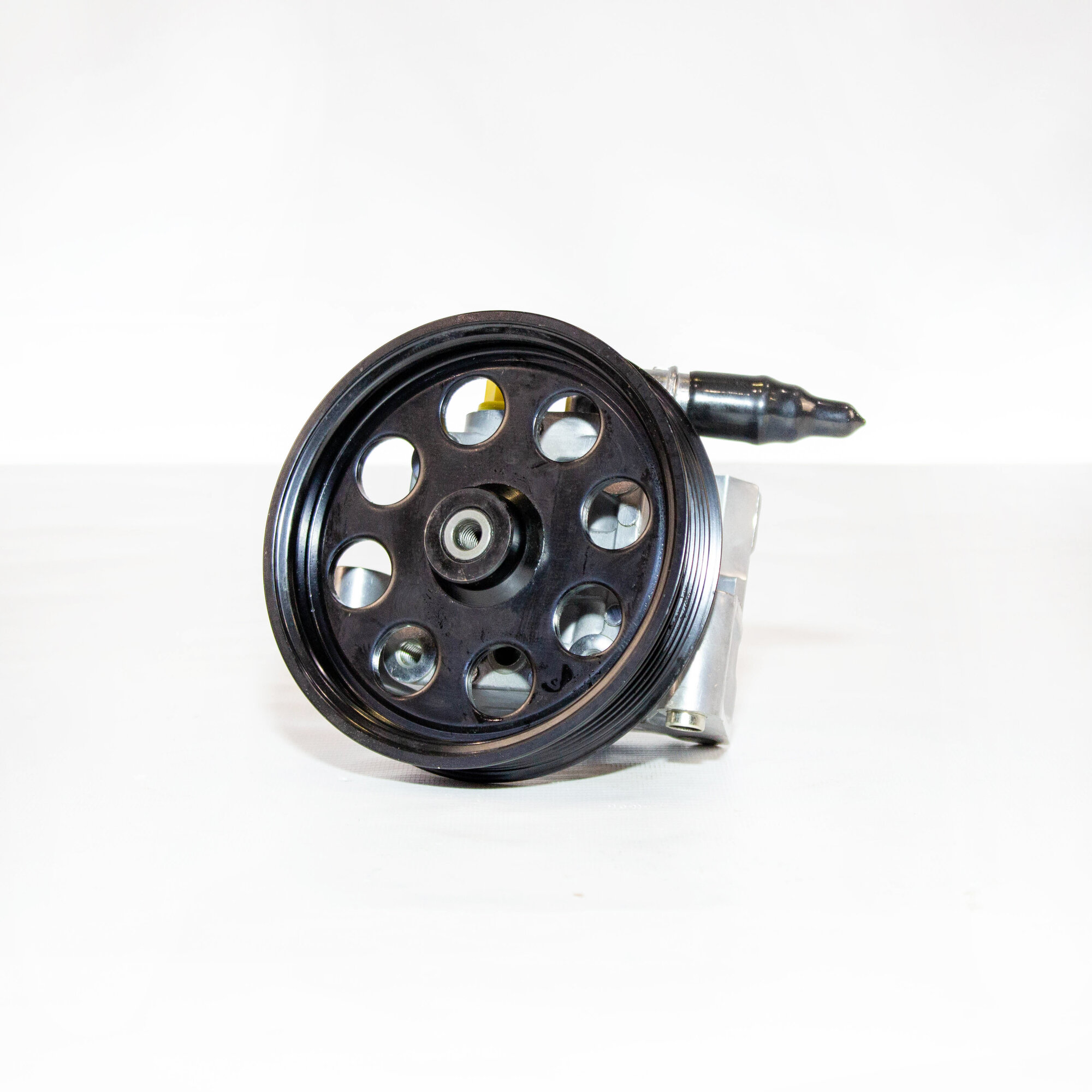 Насос гидроусилителя руля Nadoka для Land Rover FREELANDER II 2.0