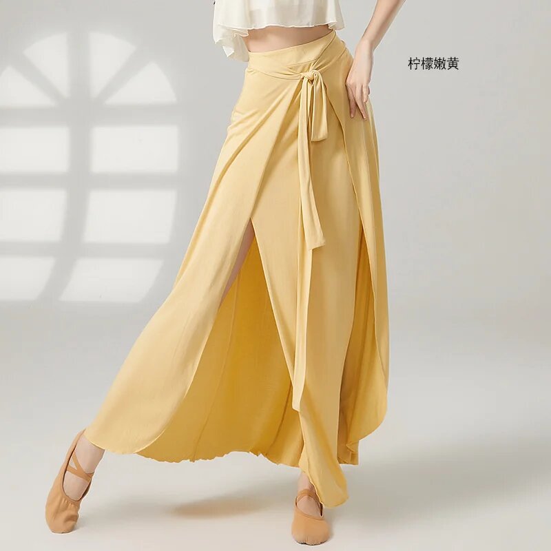 Костюм для танцев