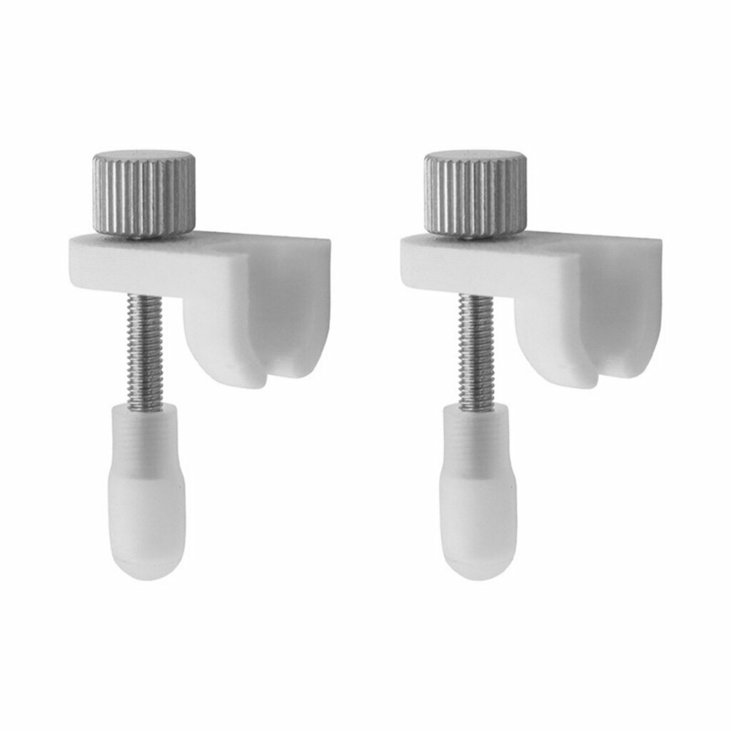 Джойстик для пульта управления дроном