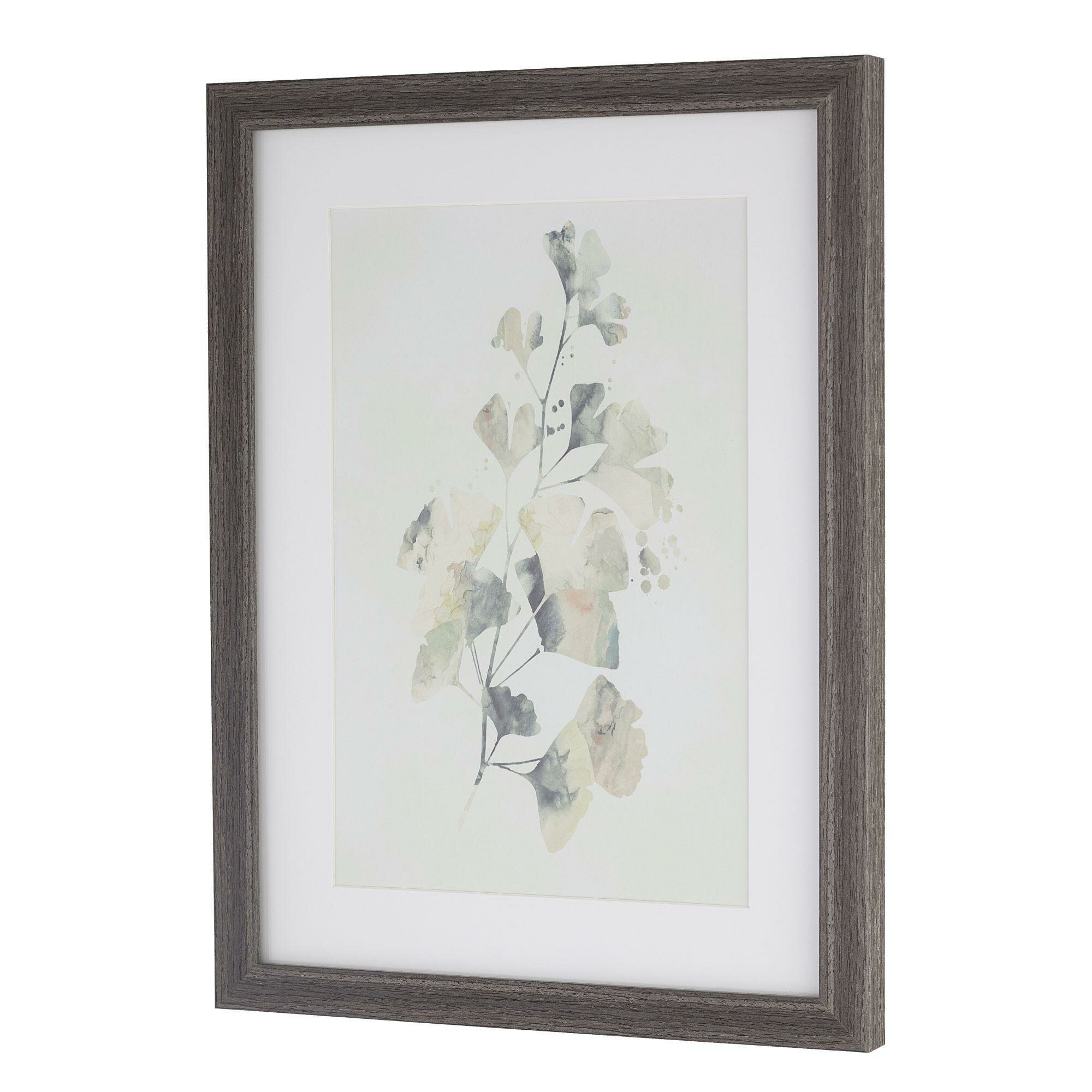 Панно Tomas Stern TS-83052