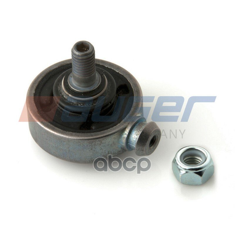 Шаровый наконечник троса КПП правый RVI KERAXPREM AUGER арт. 10853