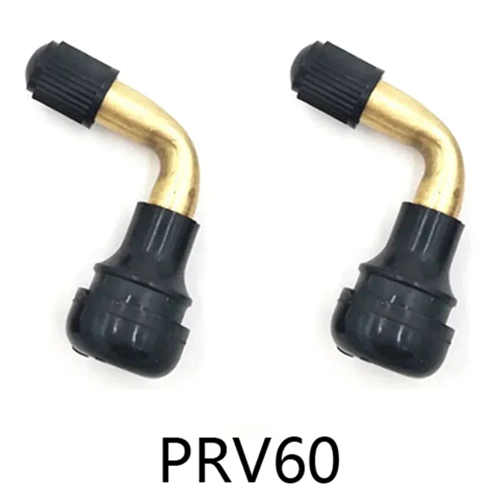 Клапаны для бескамерных шин PVR 70 60 PRV60