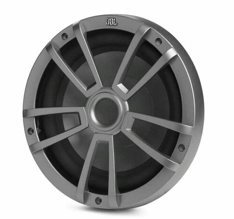 JBL STAGE MARINE SUB 10GRY Сабвуферная головка