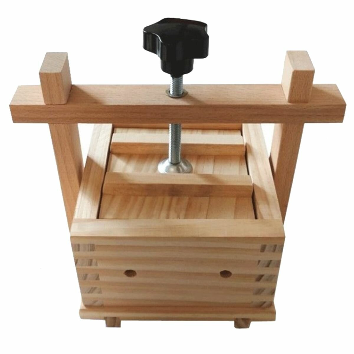 Пресс Для Изготовления Сыра И Пресса Тофу, Штамп Инструмент Тофу