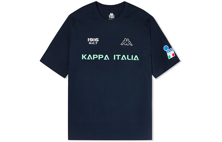 Майка 1916 Series