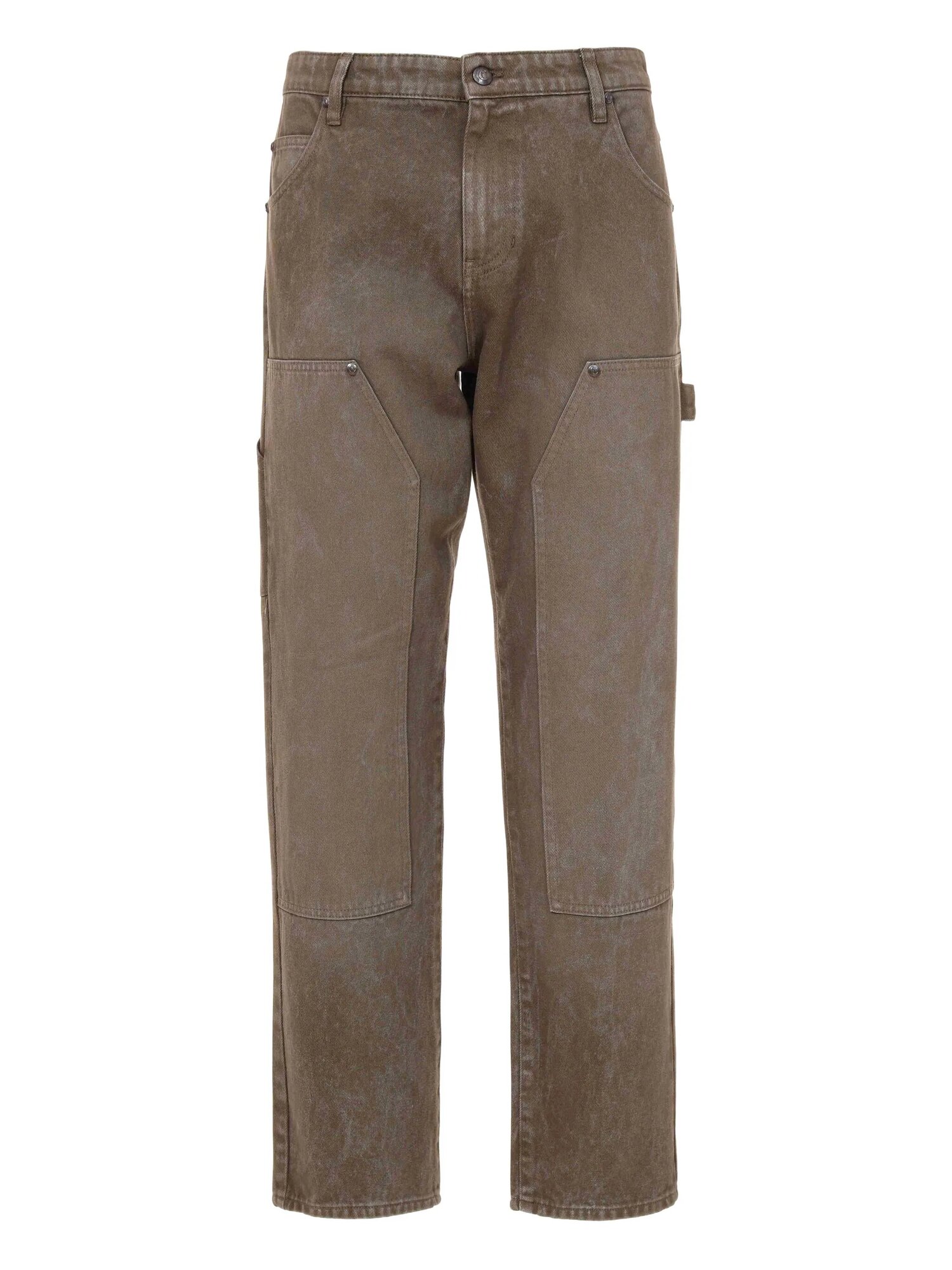 Джинсы Workwear 