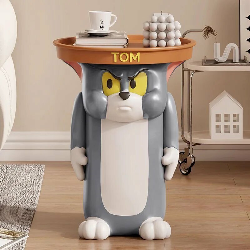 Фигурка декоративная