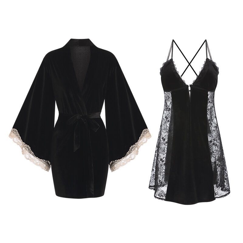 Комплект MiiOW