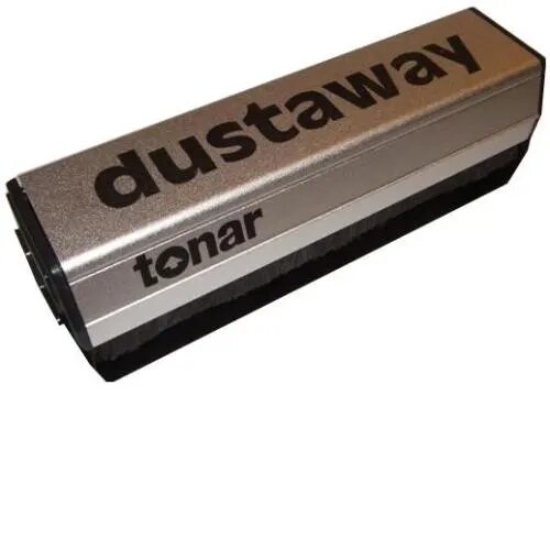 Щетка антистатическая Tonar Dustaway Brush